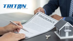 Citizens Property Insurance's Revised Flood Insurance Mandates - Triton ...